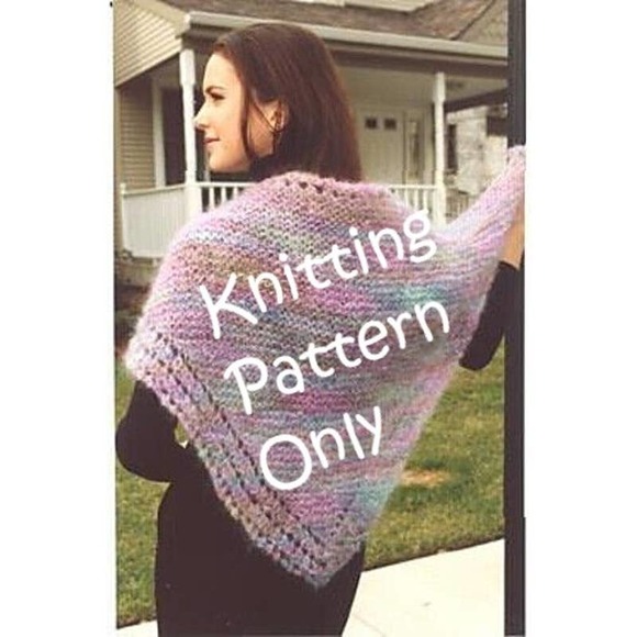 Plymouth Yarn Co | Art | New Joanne Turcotte Plymouth Yarn P455 Outback ...